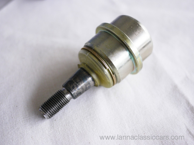 BALL JOINT UPPER SWIVEL P38 RANGE ROVER DISCOVERY2 (3) | Lanna Classic Cars