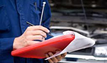 home_repair_est | Lanna Classic Cars